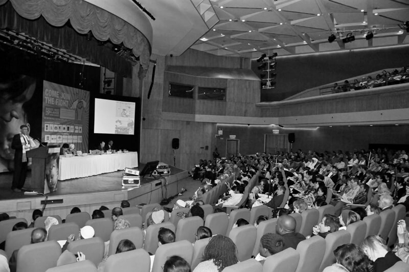 Breastfeeding Promotion Network Of India - BPNI