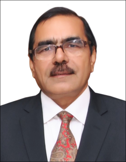 Webinar on Future of “Strong Nutrition Profile Modelling (NPM)” for ...